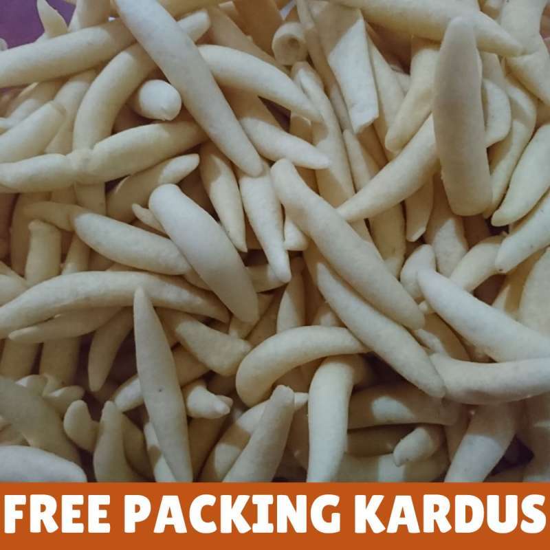 Jual Oreo Wafer Roti Termurah - Harga Grosir Terupdate Hari Ini | Blibli