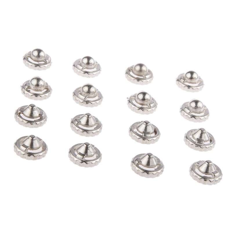 Jual 16x Spinning Top Metal Fusion Fight Masters Metal Launcher Round ...