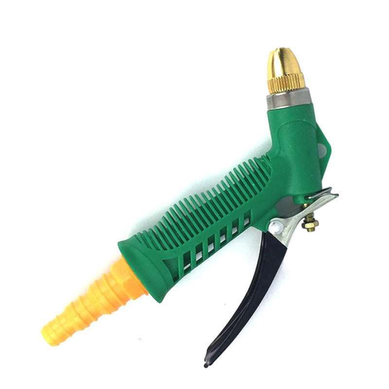 Jual Selang Semprot Tanaman Original Murah - Harga Diskon Mei 2024 ...