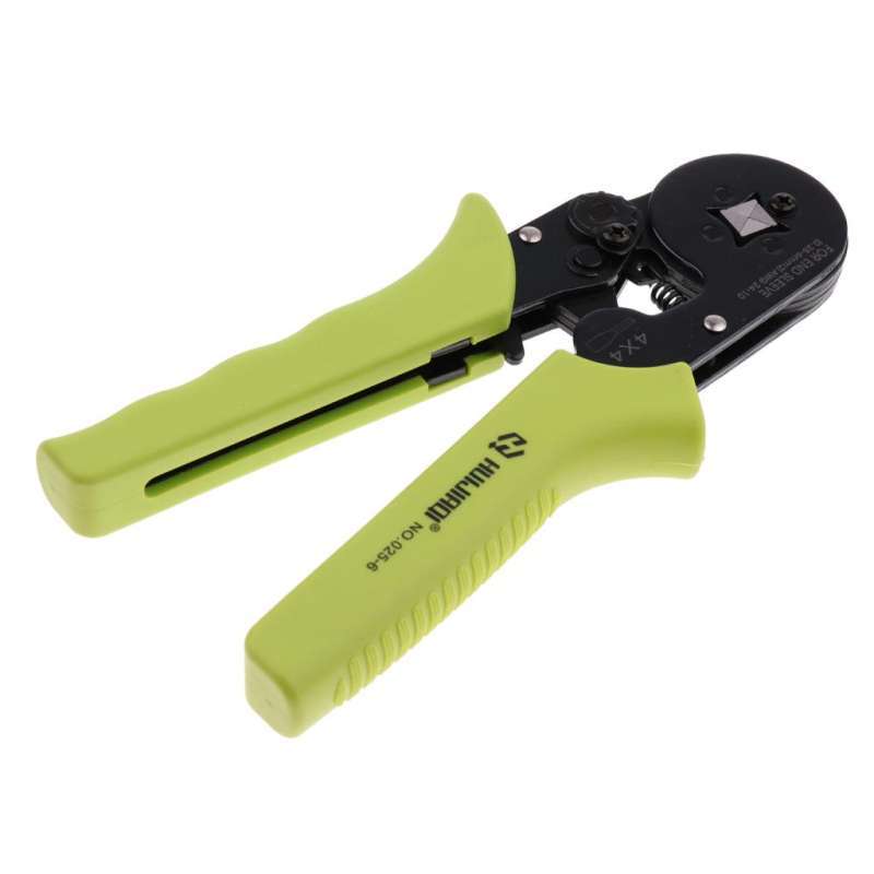 Jual Complete Adjustable Universal Compression Tool Coax RCA For TV ...