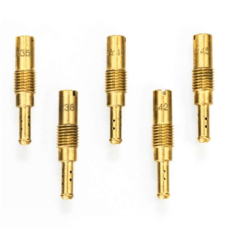 Promo Tdr Pilot Jet Keihin Mio Pe / Pwk Diskon 30% Di Seller Auto2000 ...