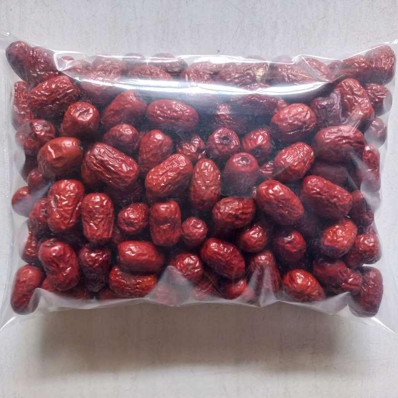 Jual Angco Kurma Merah 1kg di Seller Dunia Herbal Jaya - Pejagalan ...