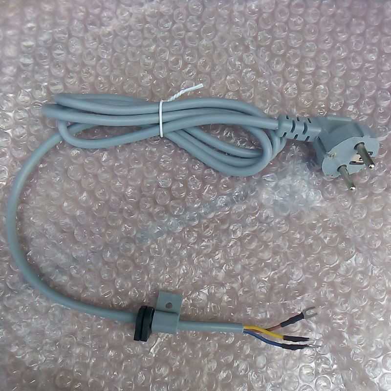 Jual Kabel Colokan Power Kulkas Terbaru Dengan Harga Termurah Di 2024 ...