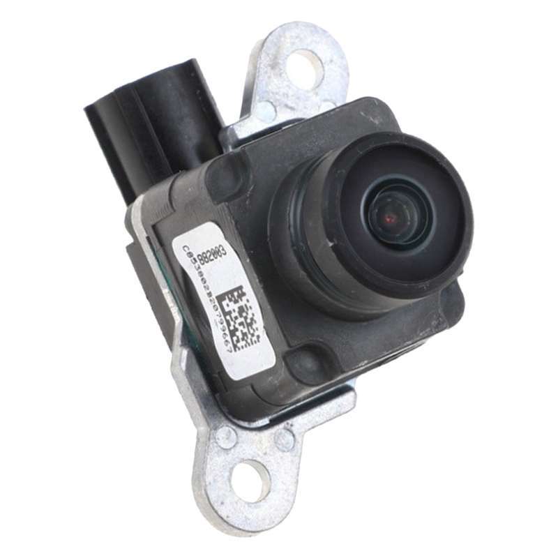 Jual Rear View Back Up Camera 56038978AL 56038978AD for Dodge Viper for ...