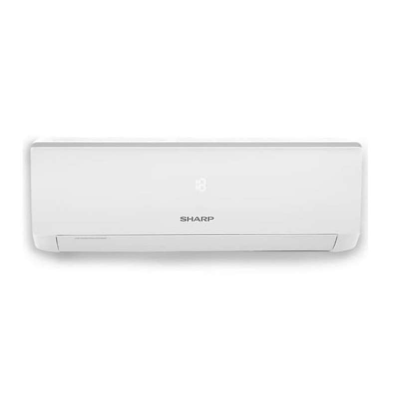 Jual AC 1PK SHARP AHA-9-UCY di Seller STRUMART ELEKTRONIK Official ...