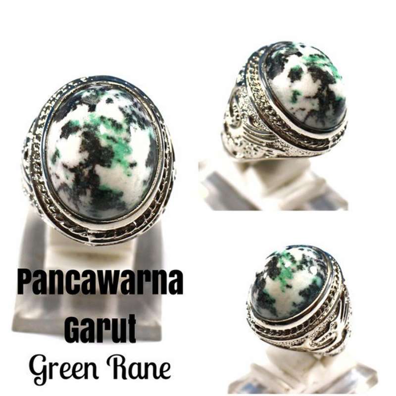 Batu Panca Warna Garut IMG_20150501_130612 | Batu Pancawarna Garut