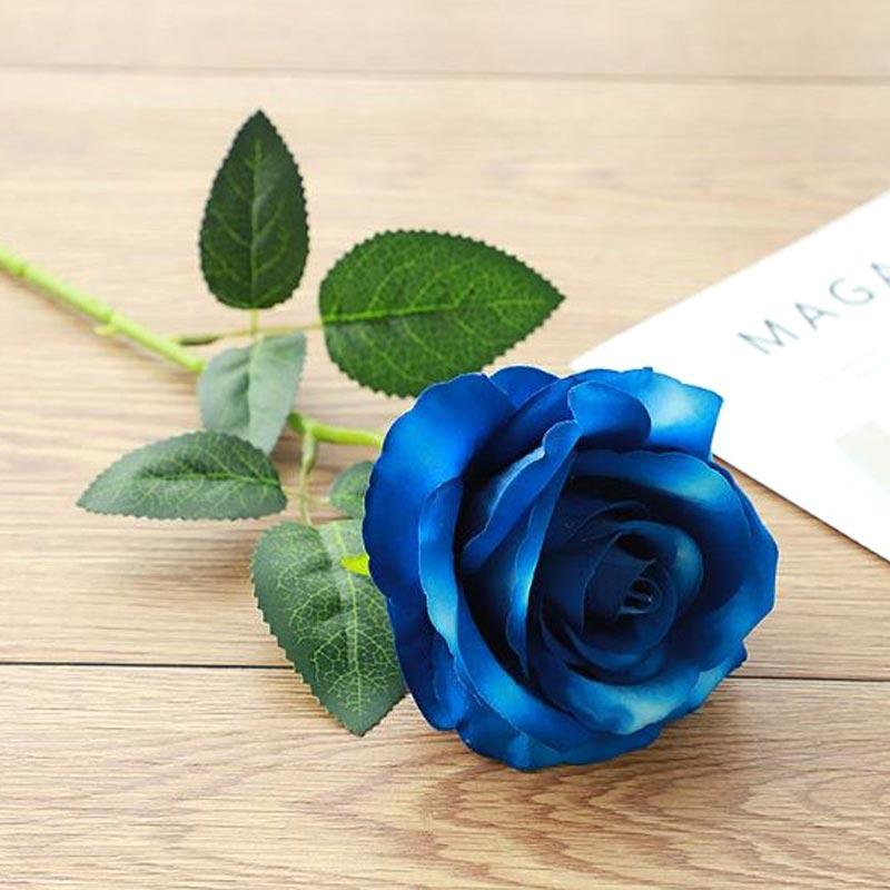 Menakjubkan 29+ Gambar Bunga Mawar 2 Tangkai - Gambar Bunga Indah