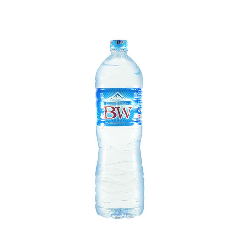 Jual Bw Air Mineral Termurah - Harga Grosir Terupdate Hari Ini | Blibli