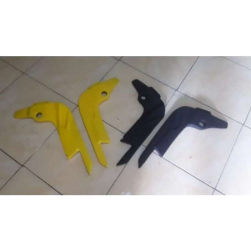 Promo Deltabox R15 V3 Cover Delta Box R15 Vva Deltabok Cover New R15 ...