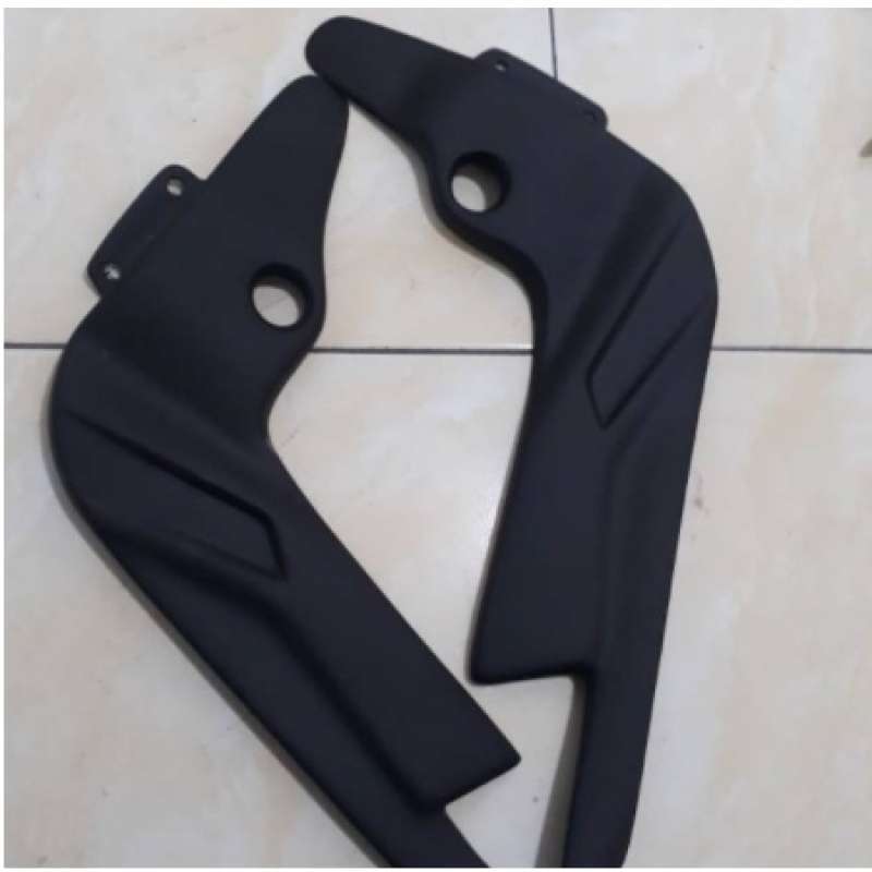 Promo Deltabox R15 V3 Cover Delta Box R15 Vva Deltabok Cover New R15 ...