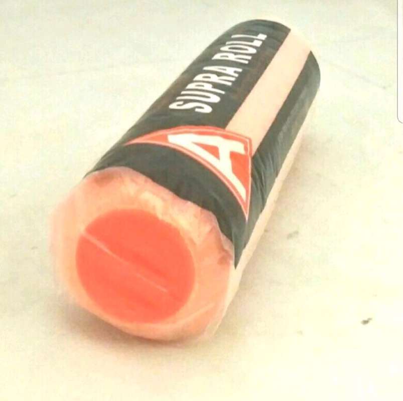 Jual Supra Roll Harga Murah & Kualitas Terbaik Oktober 2024