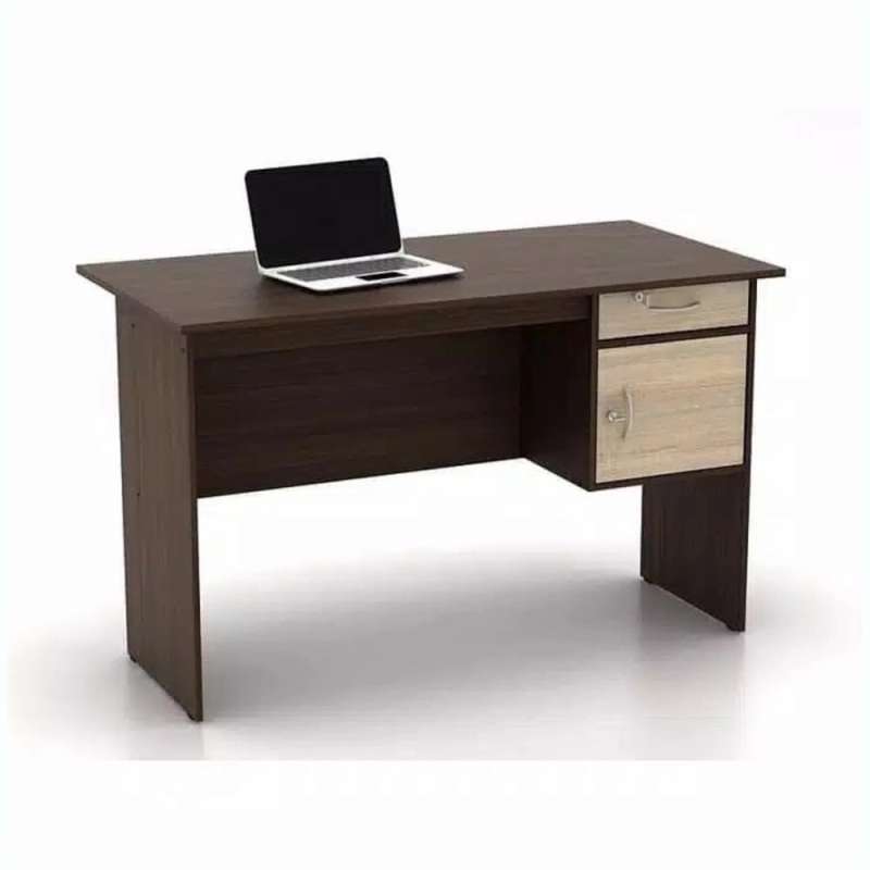 Jual Meja Satpam Meja Security Meja Kaki Besi Meja Kerja Meja Tulis Mt ...