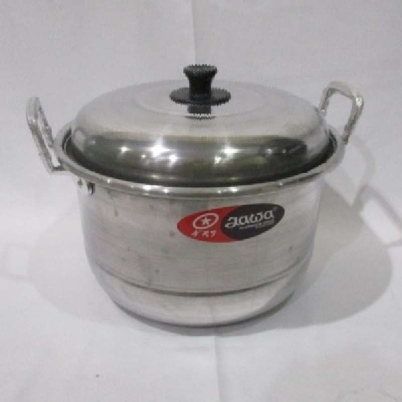 Jual Maspion Dandang Alumunium Ekonomi Jawa 24 Cm AA D03 Di Seller jual-maspion-dandang-alumunium-ekonomi-jawa-24-cm-aa-d03-di-seller