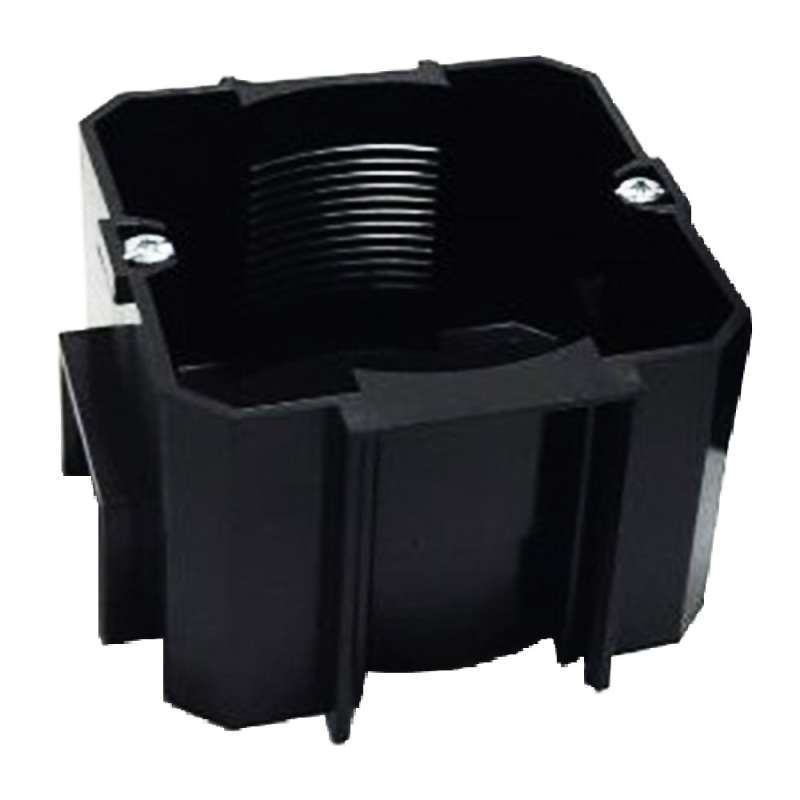 Jual Panasonic Wej 5911 C-type Box Inbow Dus Wej5911-n Inbowdus Box ...