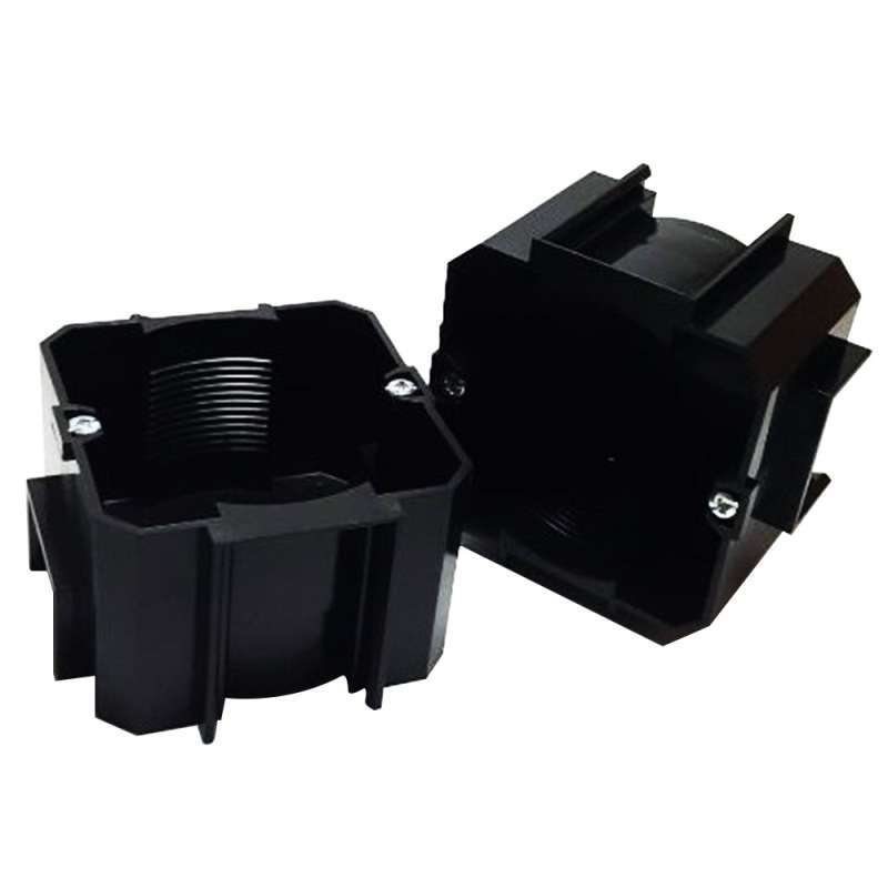 Jual Panasonic Wej 5911 C-type Box Inbow Dus Wej5911-n Inbowdus Box ...