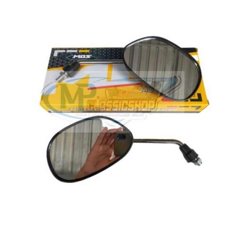 Jual SPION GRAND MOS MIRIP ORI DRAT 14 PNP LEGENDA MP GL TIGER di ...