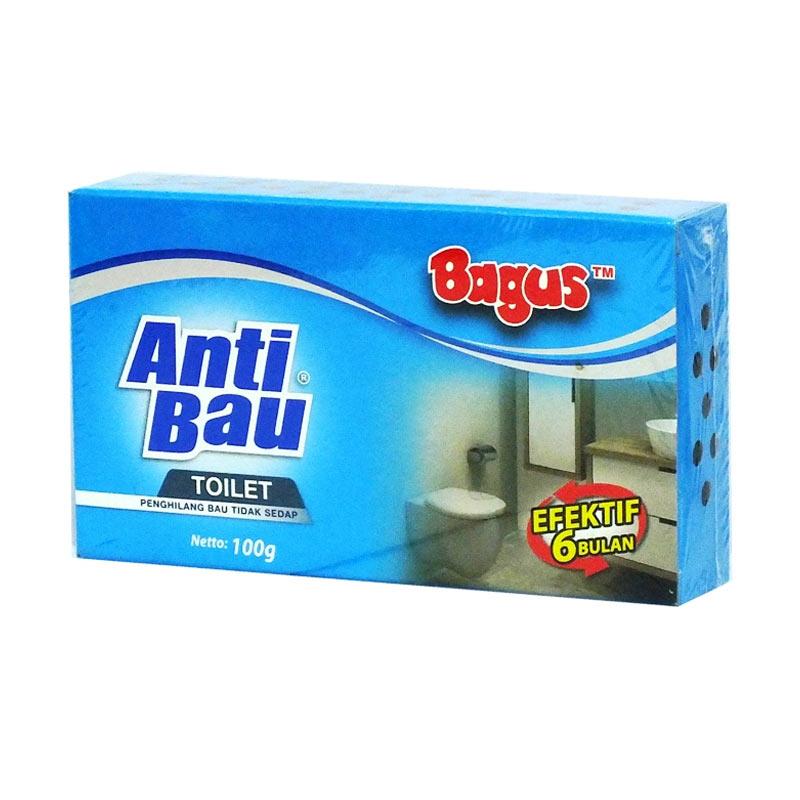 Jual Kamper Bagus Toilet Termurah - Harga Grosir Terupdate Hari Ini ...