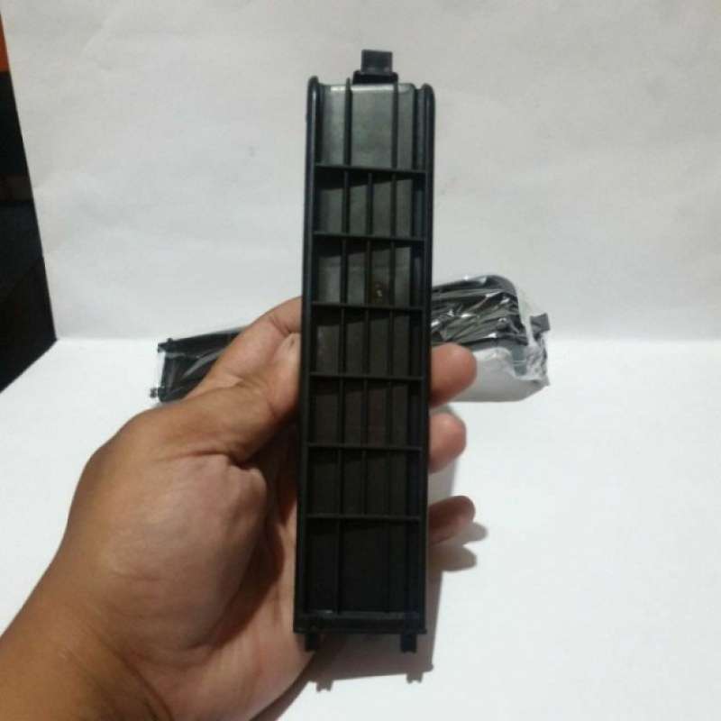 Toko Serba Ada Motor Surabaya Online Original & Harga Terbaik | Blibli