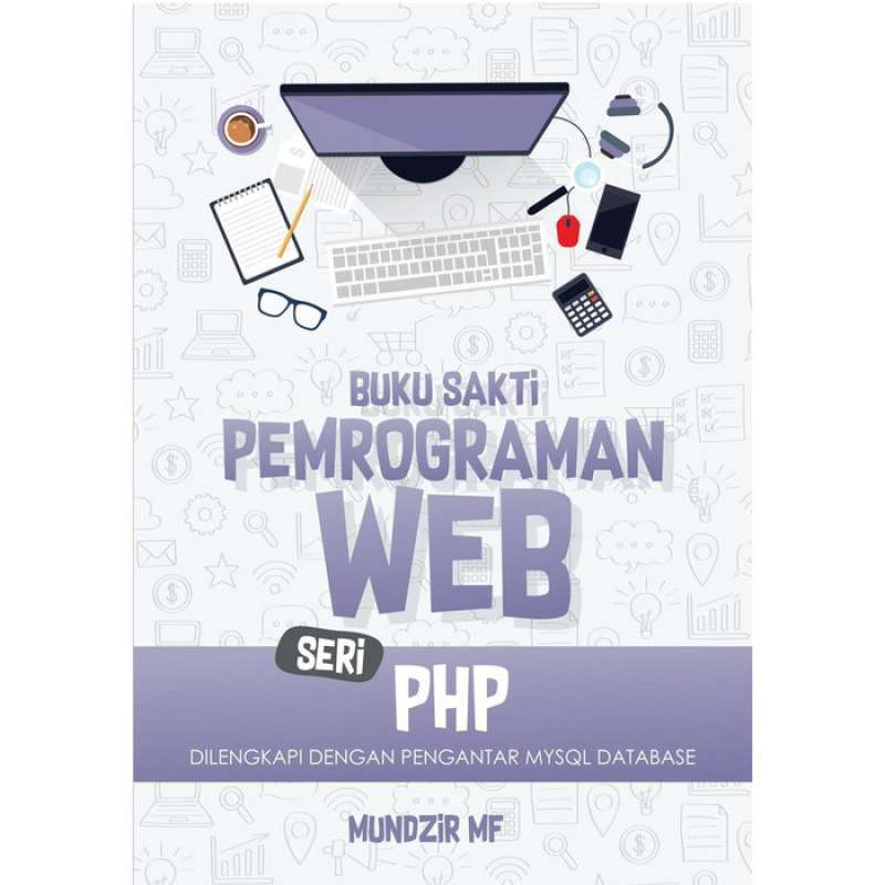 Promo Original Pemrograman Python Untuk Penanganan Big Data Buku ...