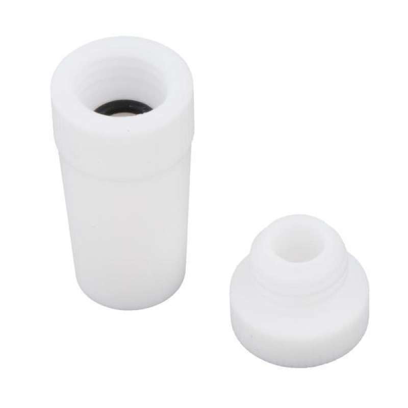 Jual 3-5pack Ptfe Standard Stopper Lab Stirrer Bearing Adapter Stirrer ...