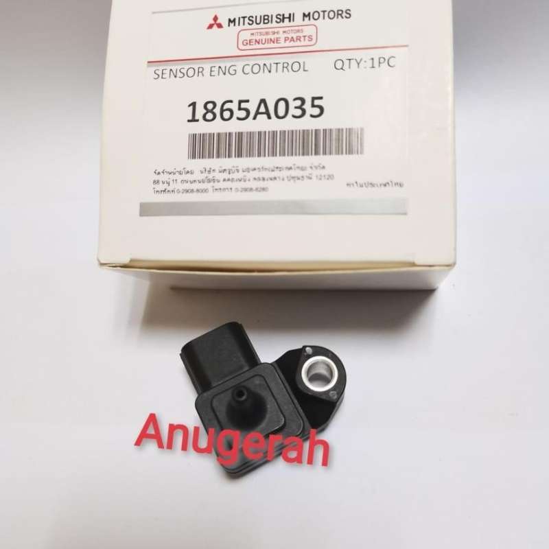 Harga Intake Pajero 💯 Terbaru, Spesifikasi, & Kredit Juni 2025