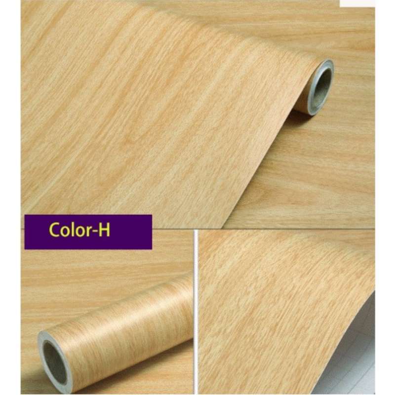 Jual Wallpaper Dinding Ukuran 45 Cm X 9 2 M Motif Texture Tekstur