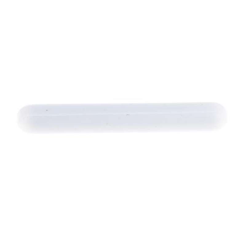 Promo 5xPTFE Magnetic Stirrer Mixer Stir Bar Lab Experiment Equipment ...