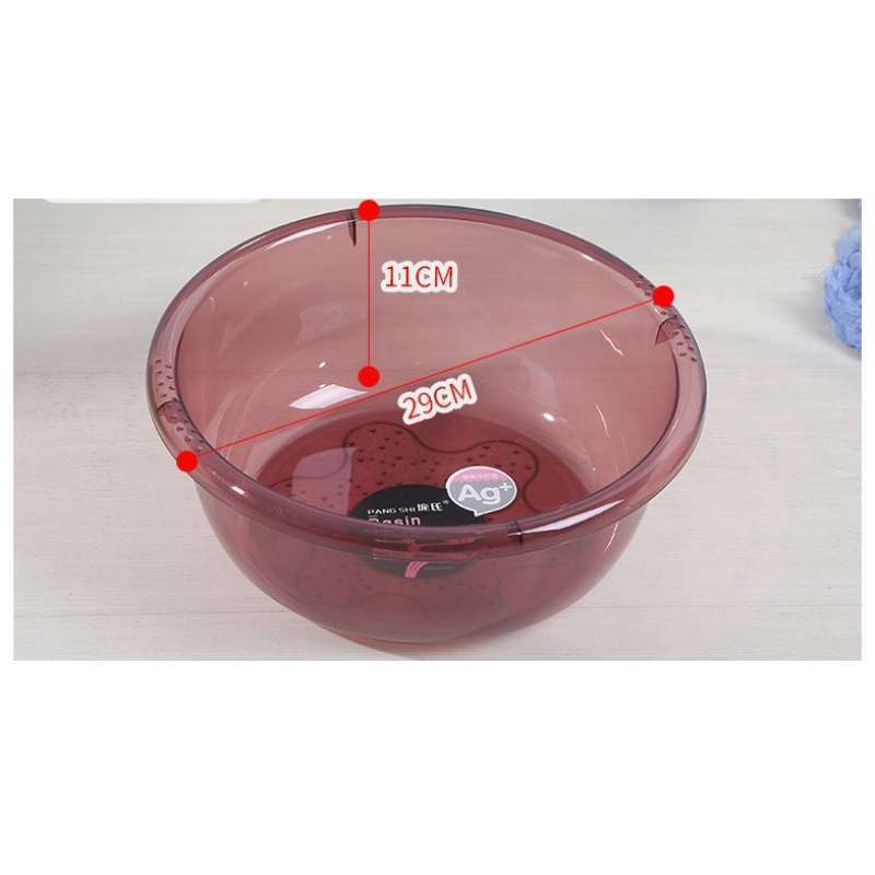 Jual Baskom Hajatan 💯 Harga Murah & Kualitas Terbaik Desember 2024