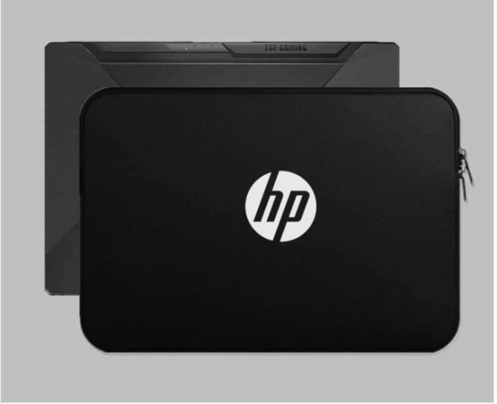 Jual Cover Casing Laptop Hp Spesifikasi Original, Murah & Diskon Harga ...