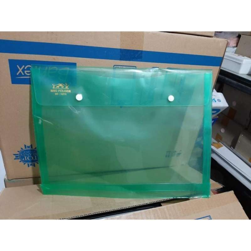 Jual Map Plastik Kancing 1 Pak Original Harga Termurah Januari 2024 ...