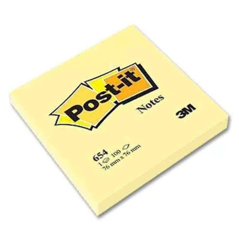 Jual Ukuran Sedang Post It Original Harga Termurah April 2024 | Blibli