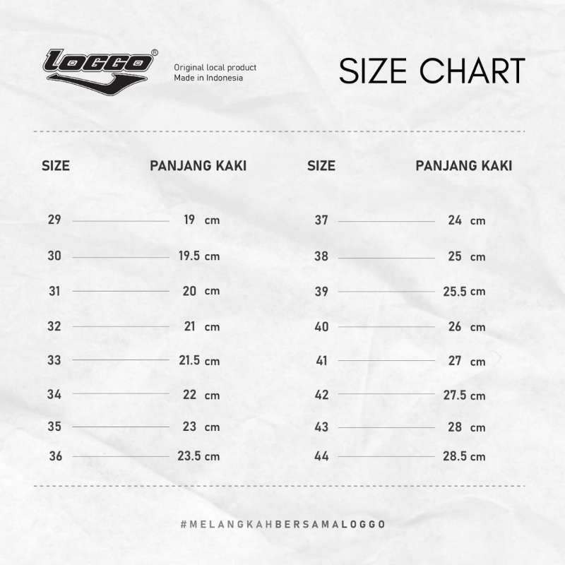 Promo Loggo - Sandal Magnum Series - Sandal Unisex Extralight Phylon ...