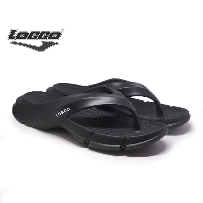 Promo Loggo - Sandal Magnum Series - Sandal Unisex Extralight Phylon ...