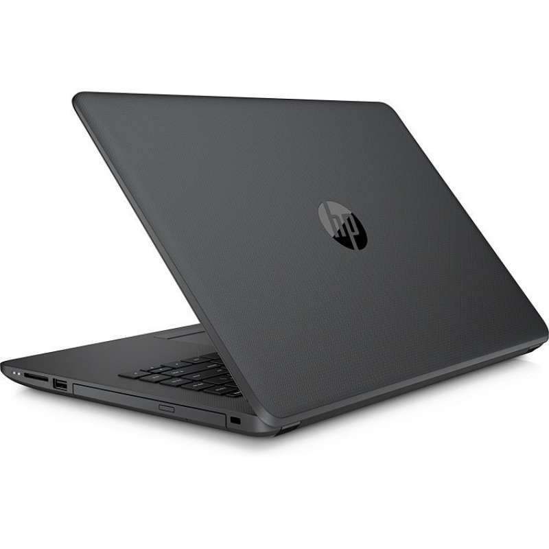 Promo LAPTOP GAMING HP AMD A9-9420 / 1TB/ 4GB DDR4/AMD REDEON FREE TAS ...