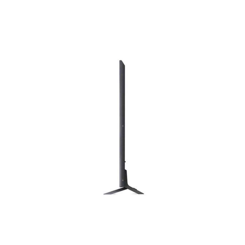 Jual Lg 43uq8000 Led Tv 43 Inch Uhd Smart Tv 43uq8000 4k Di Seller Aj ...