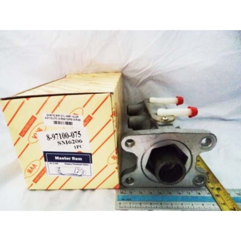 Jual Isuzu Nkr 55 Terbaru Dengan Harga Termurah Di 2024 | Blibli