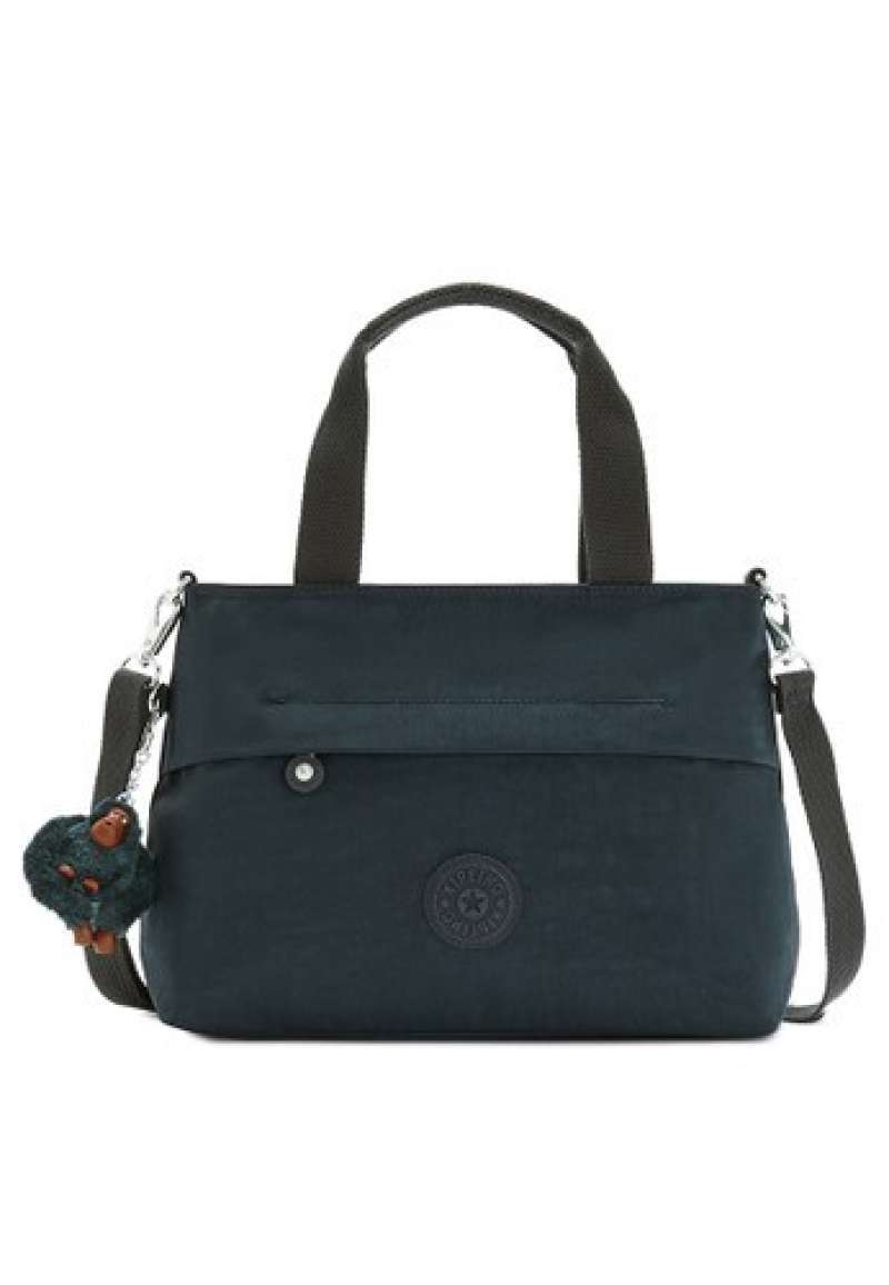 Jual KIPLING ORIGINAL STORE 100% - ESPINOSA di Seller snomil.id - Mekar ...