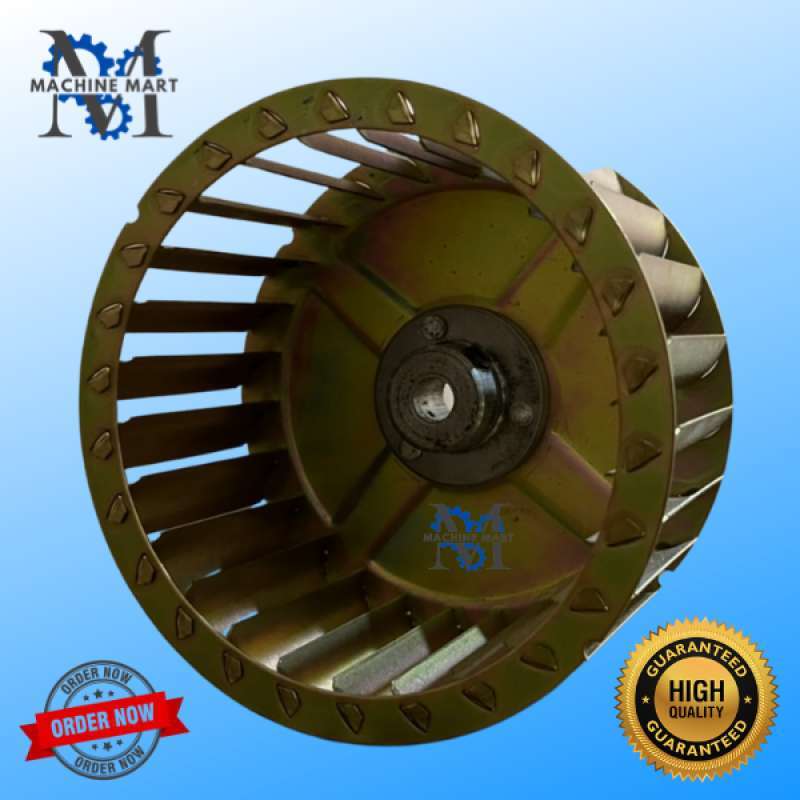 Promo Wind Leaf Fan Blower Shrink Packaging Machine BS-4525A Hualian ...