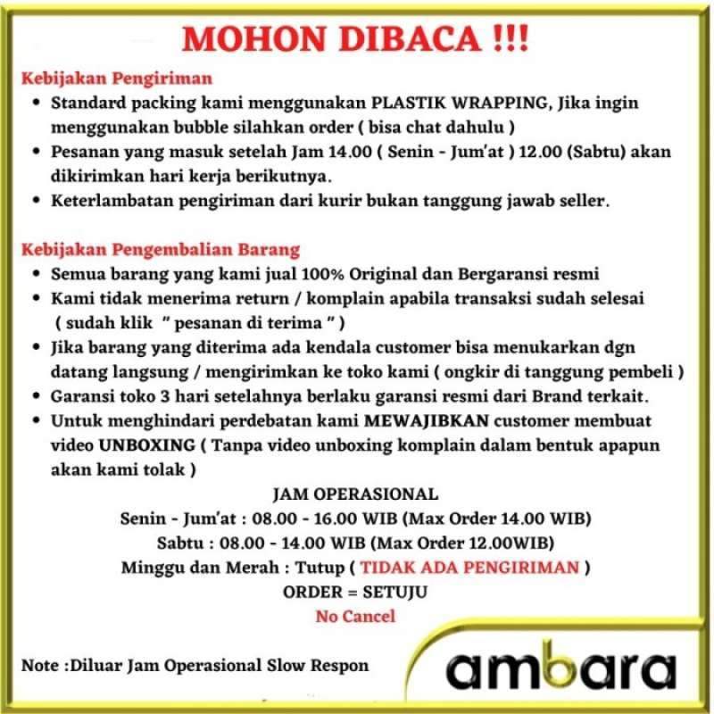 Promo Philips Water Dispenser Uv-c Led Add4970gy/70 Galon Bawah Add4970 ...