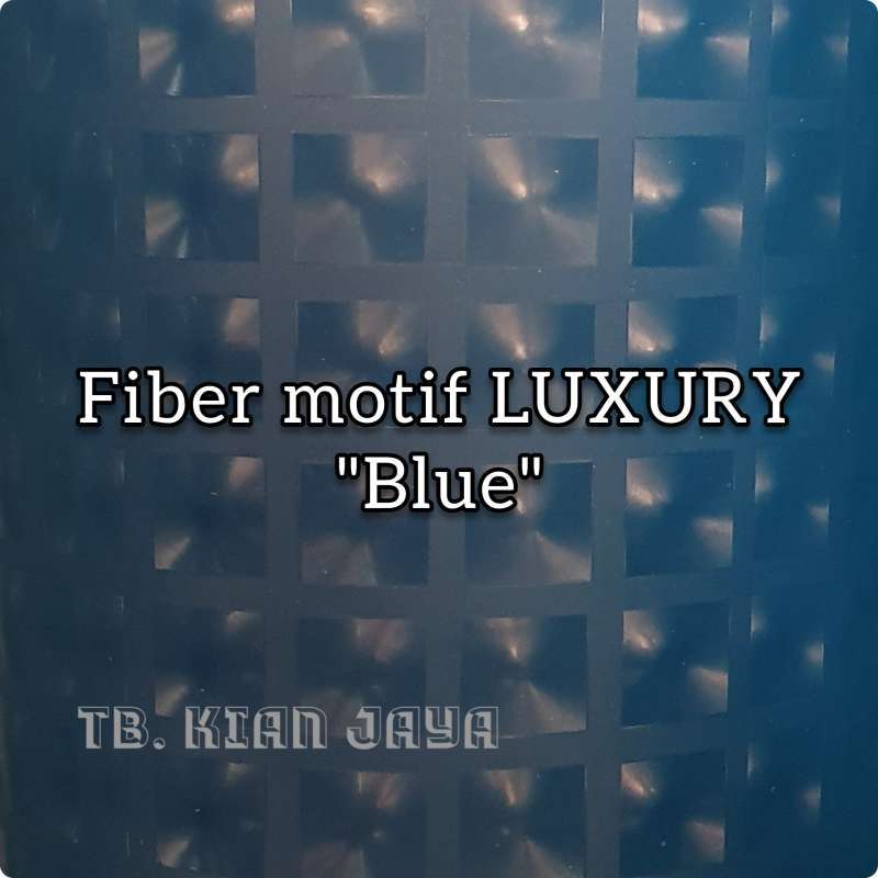 Jual Fiber Pager Motif Original Murah - Harga Diskon Maret 2024 ...