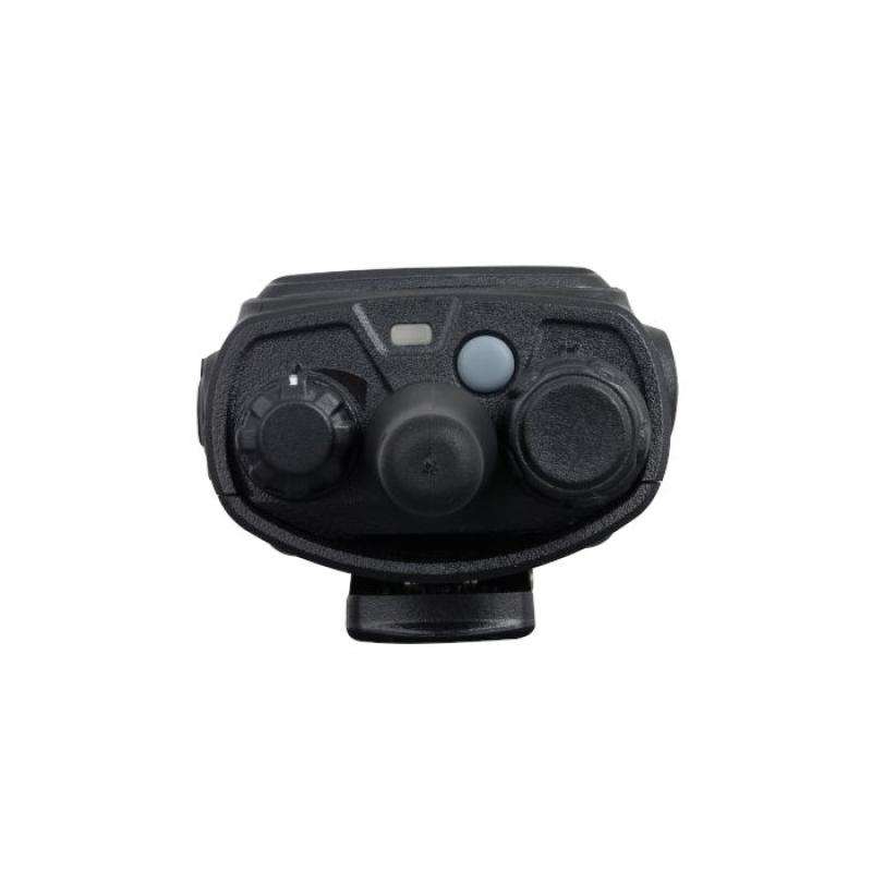 Jual Handy Talky Digital Hytera Pd488 Uhf 350-400 Mhz Di Seller ...