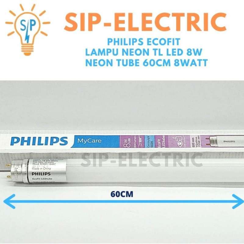 Jual Neon Panjang Lampu Neon 💯 Harga Murah & Kualitas Terbaik Oktober 2025