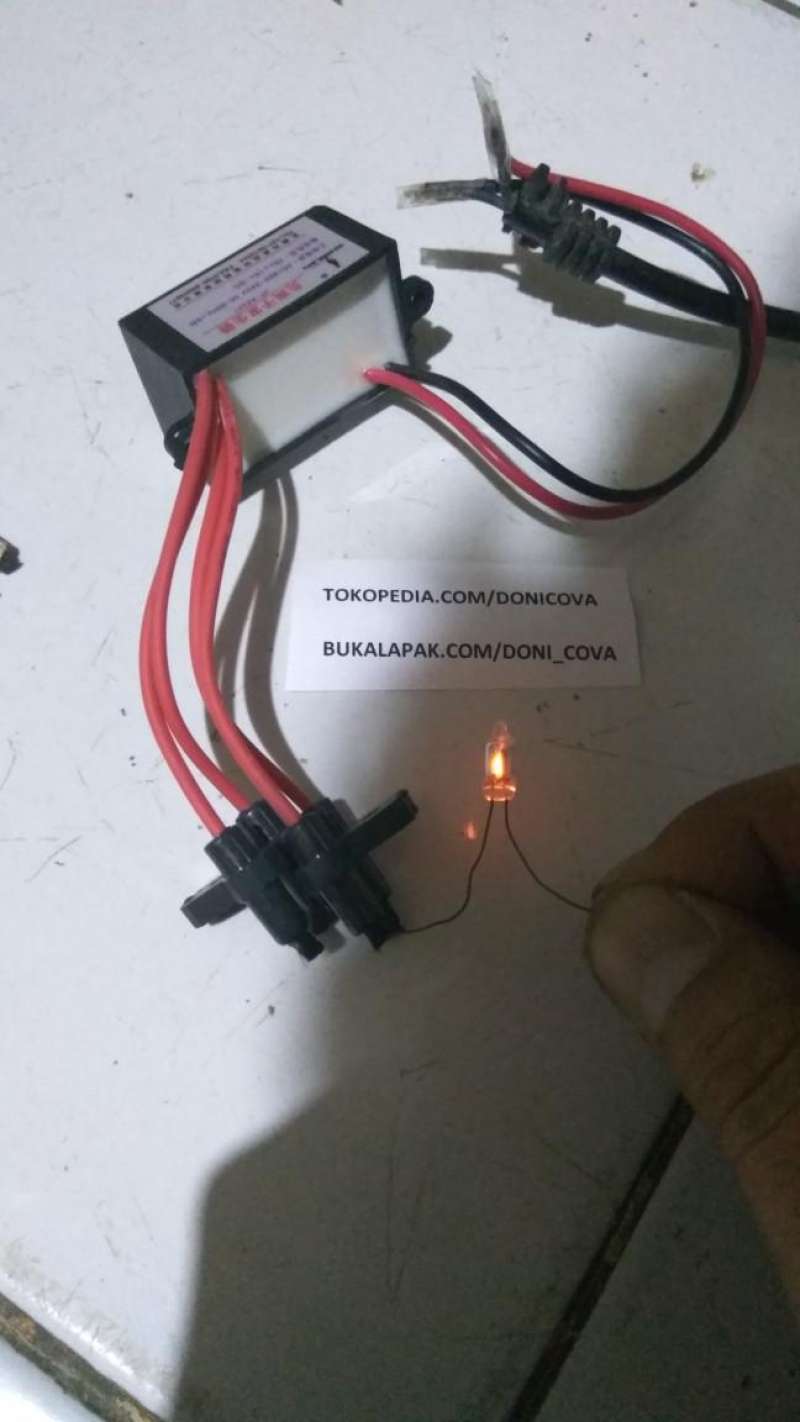 Jual Ionizer AC 220V Air Purifier Penetral Udara Ion anion Generator ...