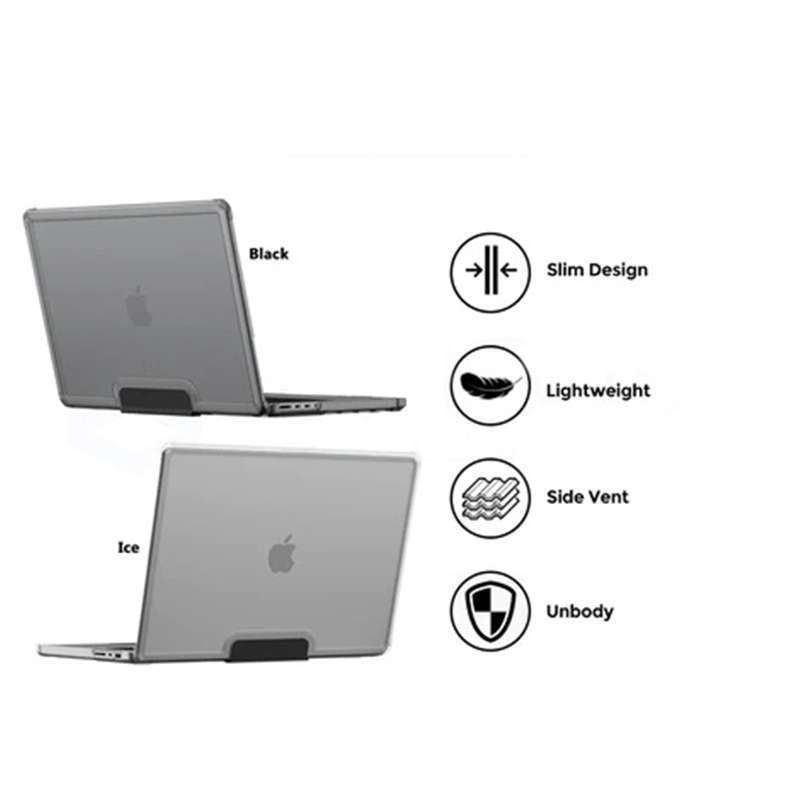 Jual Macbook Pro 16 Inch M1 2021 Original Murah - Harga Diskon Mei 2024 ...