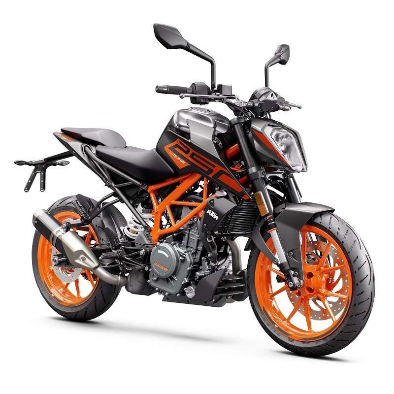 Beli Motor Ktm Harga Terbaru Mei 2026