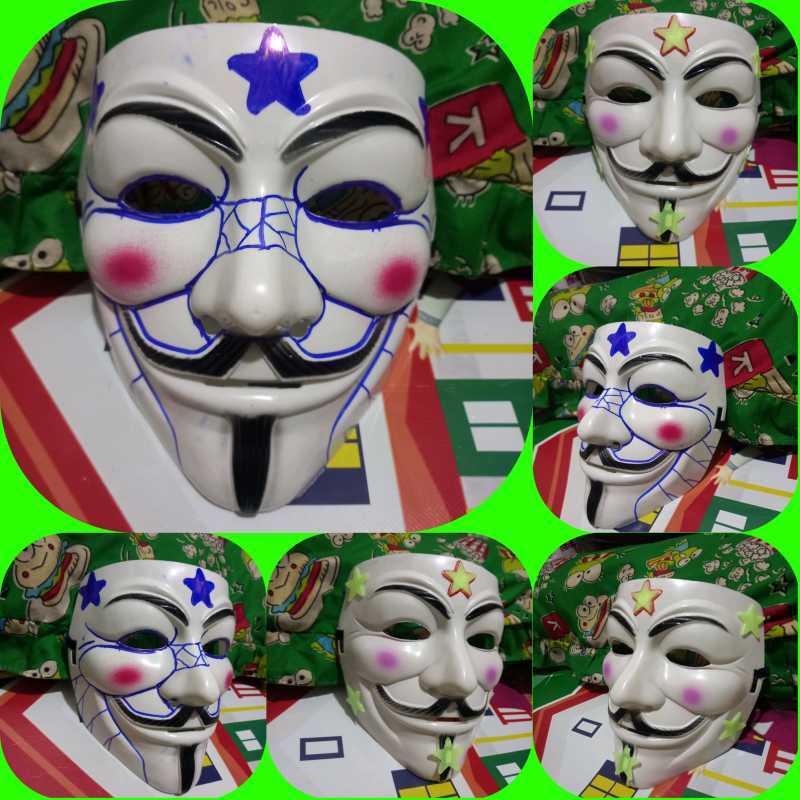 Jual Jasa Hacker Original Harga Termurah Juni 2024 | Blibli