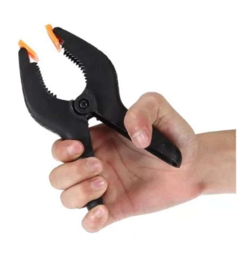 Jual Spring Clamp Klem Pegas Original Murah - Harga Diskon Juli 2024 ...