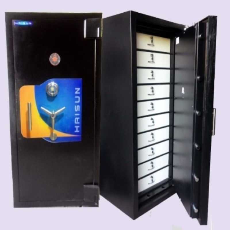 Jual Brankas Dokumen Tahan Banting Tahan Las Tahan Bor Brankas ...
