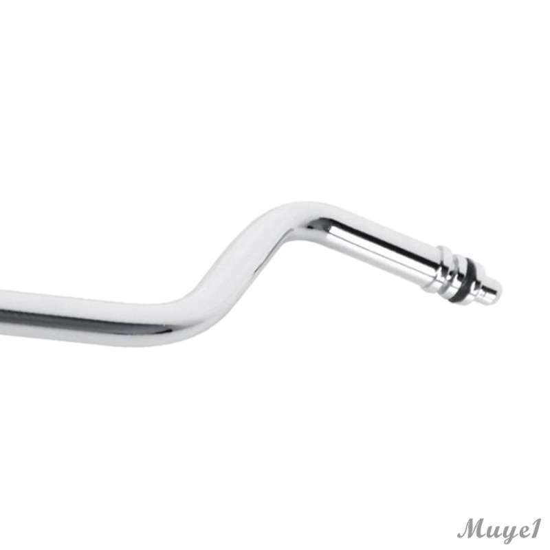 Jual [{}] Steam Pipe Conversion Coffee Machine High Pressure Arm Semi ...