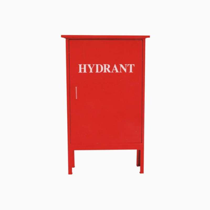 Jual BOX HYDRANT HIDRAN OUTDOOR 95X66X20CM PLAT 1.2MM TYPE C APAR ...